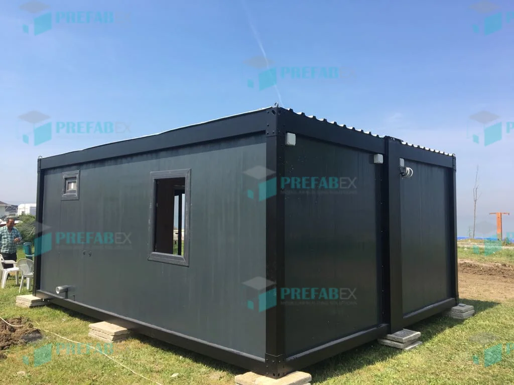 Portacabin Prices | Find Porta Cabin For Sale