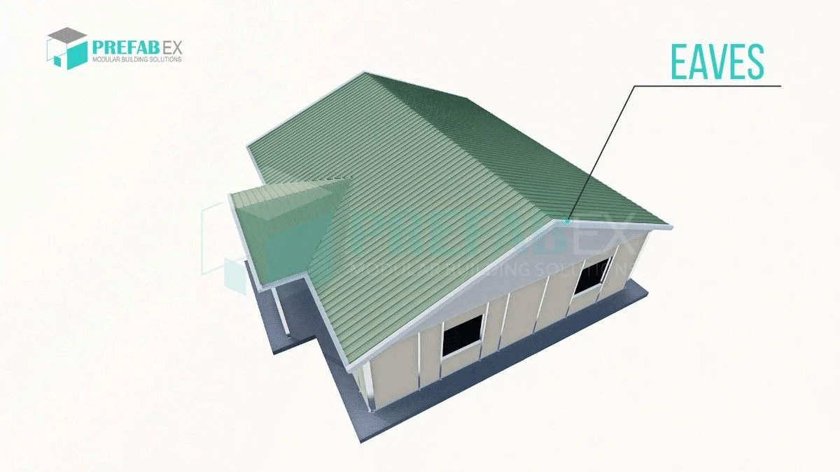 How Are Prefabricated Houses Built On-Site? Step-by-Step Guide to ...