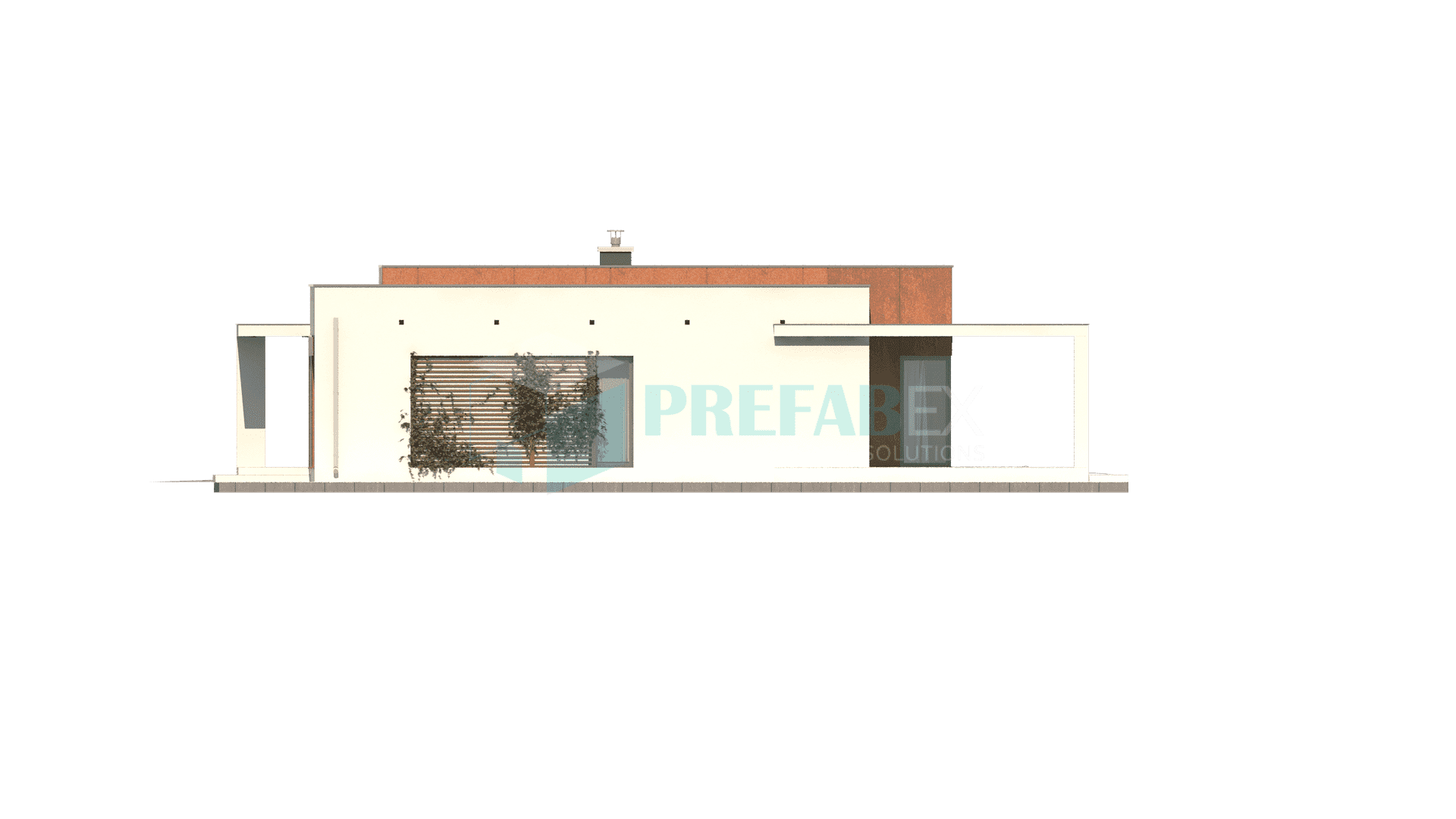 Steel Frame Home Floor Plans | Custom Steel Houses