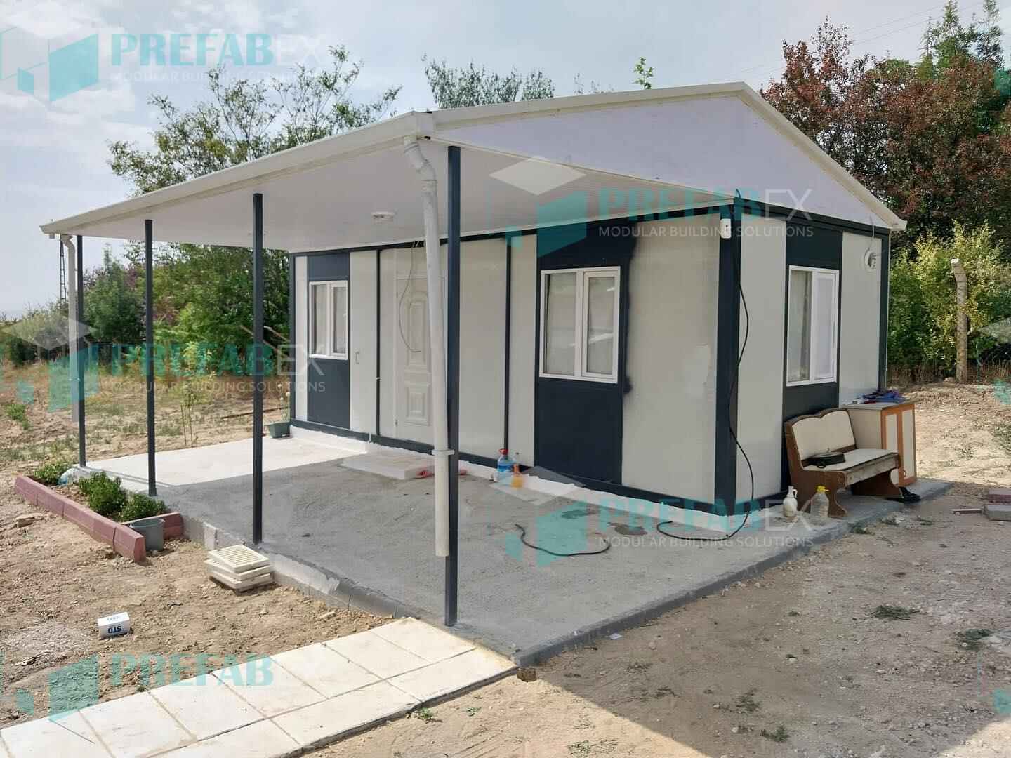Portacabin Prices | Find Porta Cabin For Sale