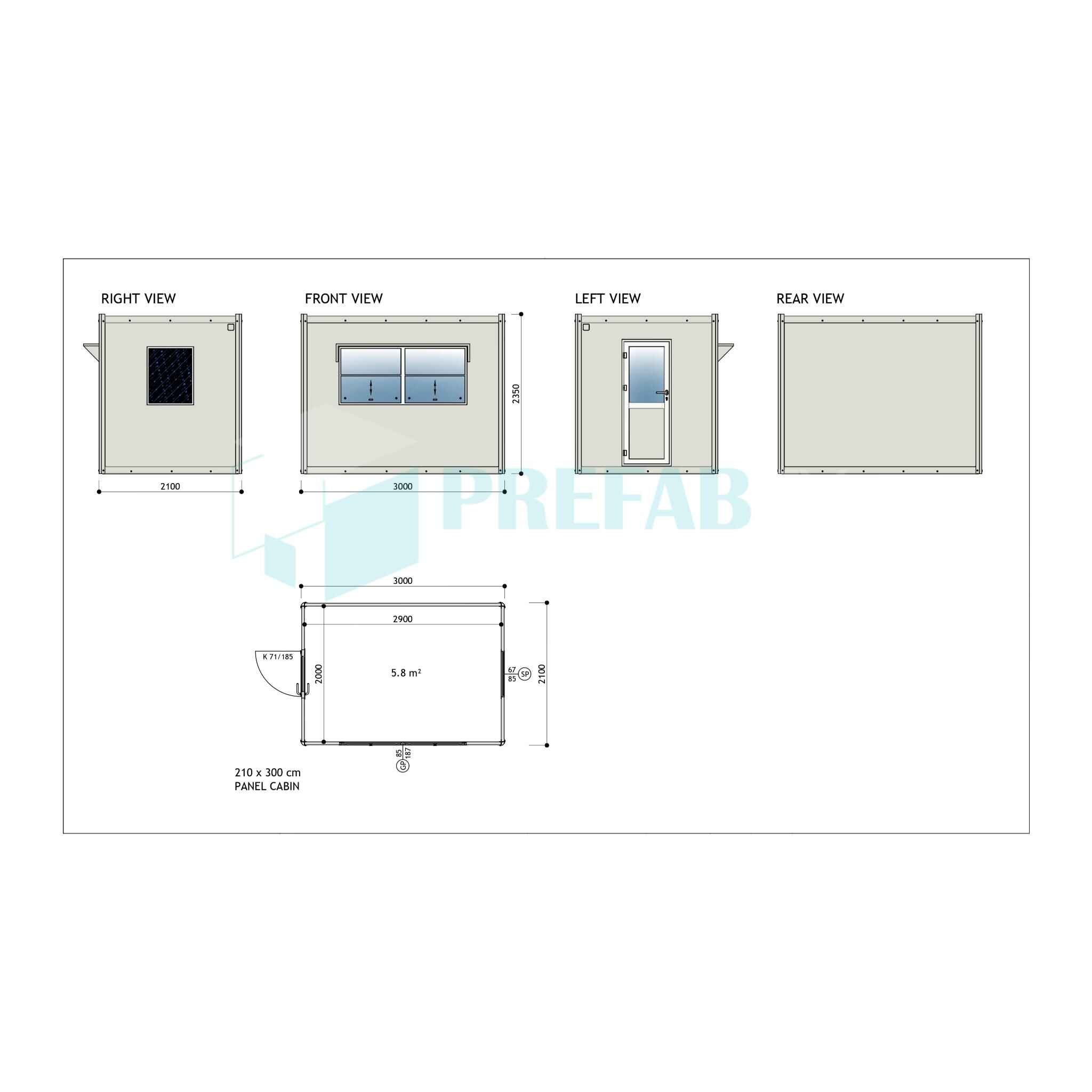 Portable Retail Kiosks For Sale | Retail Kiosk Manufacturers